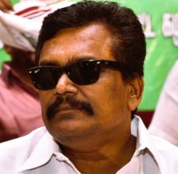 திமுக மாவட்டச் செயலாளர்கள் ஒன் டூ ஒன் மோதல்! நேரு முன்னிலையில் காரசாரம்! அதிர்ந்த அண்ணா ...