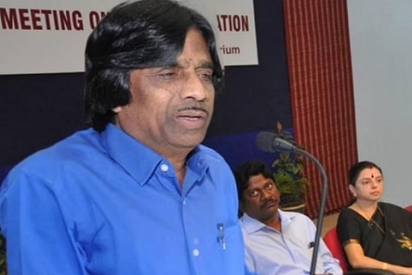 பல்கலைக்கழக துணை வேந்தர்கள் தேடுதல் குழு! ஆளுநருக்கு அதிகாரமில்லை ...