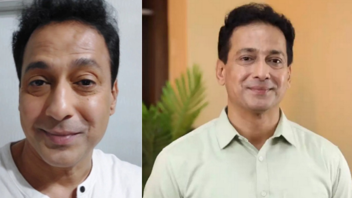 ஒரு வாய் சோற்றுக்காக எவ்வளவு அவமானம்.. எங்க ஜாதிக்காரர்களுக்கு.. பகீர் ...