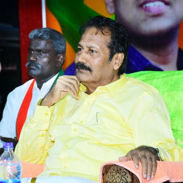 21-ம் நூற்றாண்டின் பைத்தியக்கார அறிவிப்பு - பாஜக, 'நீட்' ஆதரவு டாக்டர் ...