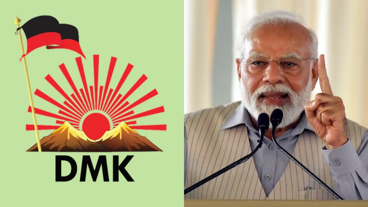 இனி கல்லூரி படிப்புக்கும் பாஜக ஆப்பு? மோடி நாளை தொடங்கும் விஸ்வகர்மா ...