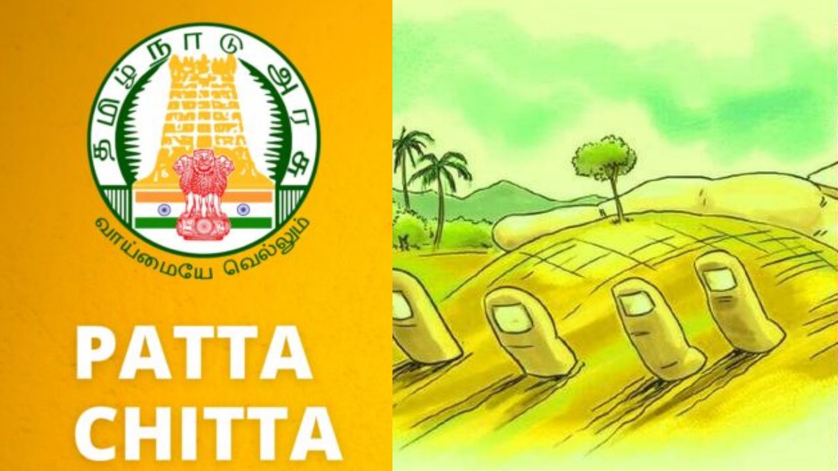 தனியார் நிலத்தை ஆக்கிரமித்து பட்டா பெற முடியுமா? இப்படியும் சில வழிகள் ...