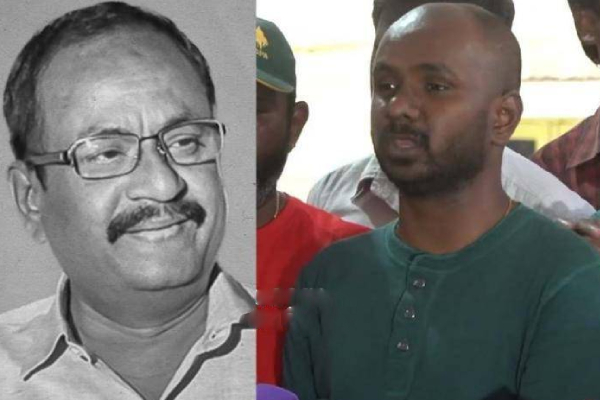 அப்பா கடைசியா போன் பண்ணி சொன்னது இதுதான்.. தங்கச்சியின் ஆசை.. கண்ணீரோடு ...