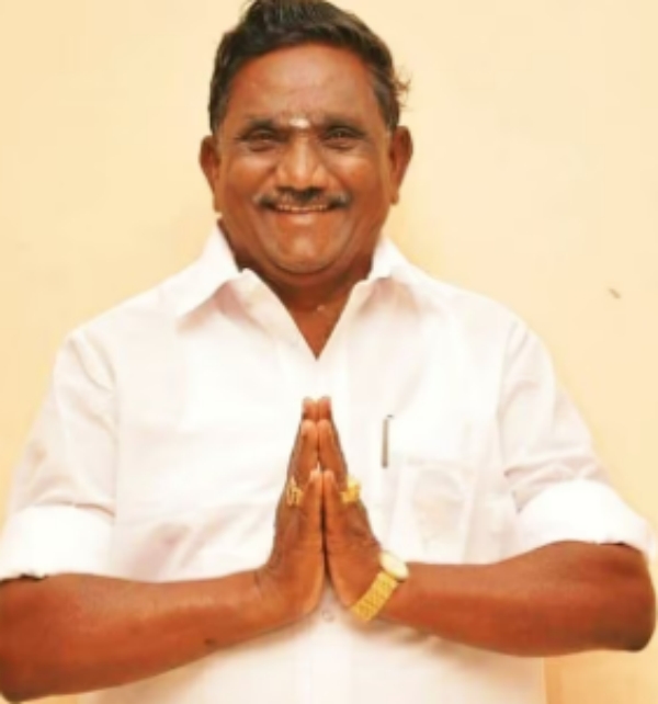 எங்கே இருந்தாலும் 9.30 மணிக்கு எதிர்நீச்சல் பார்த்துவிடுவேன்! ஓபனாக ...