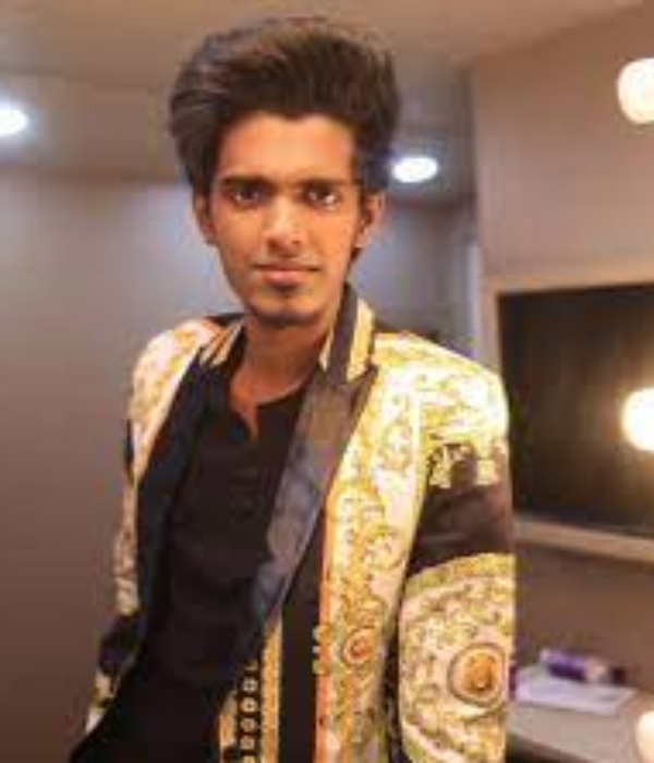 விவசாயிகளுக்கு உதவி செய்த KPYபாலா.. பொது இடத்தில் சொன்ன வார்த்தை.. இது ...