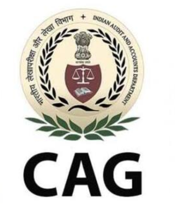 புதைக்கப்பட்ட ரூ.2 லட்சம் கோடி கணக்கு.. வெளிநாட்டு கடனை குறைத்து ...