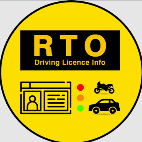 டிரைவிங் லைசென்ஸை.. ஆன்லைனில் ஈஸியா வாங்கலாம்.. அதுவும் வீட்டிலிருந்தே ...