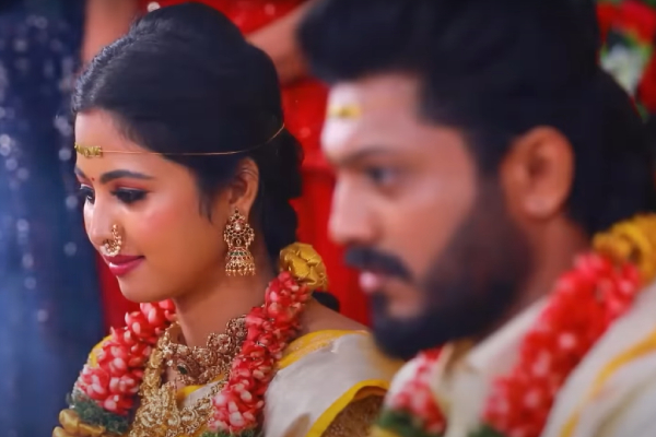 ஆஹா கல்யாணம்: ஐஸ்வர்யா பற்றி மகாவிற்கு தெரிய வந்த உண்மை.. அடுத்த ...