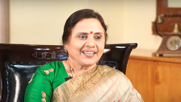 அப்பா கண்ணு முன்னாடியே அப்படி.. வயிற்றில் குழந்தை.. கதறி அழுத அம்மா ...