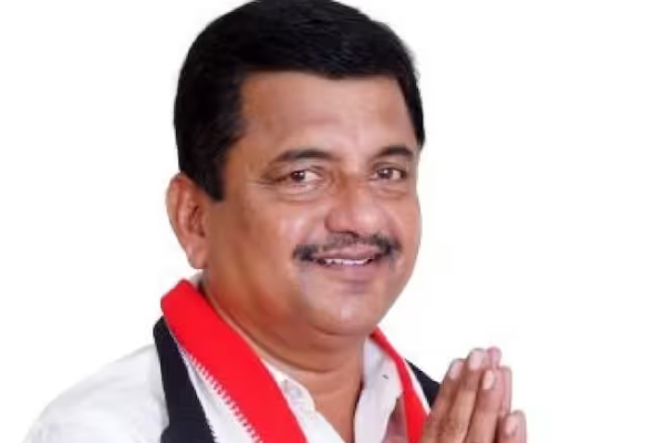 புண்ணாக்கும் கிடையாது + கூட்டணியும் கிடையாது.. பாஜகன்னு சொன்னதுமே செம ...