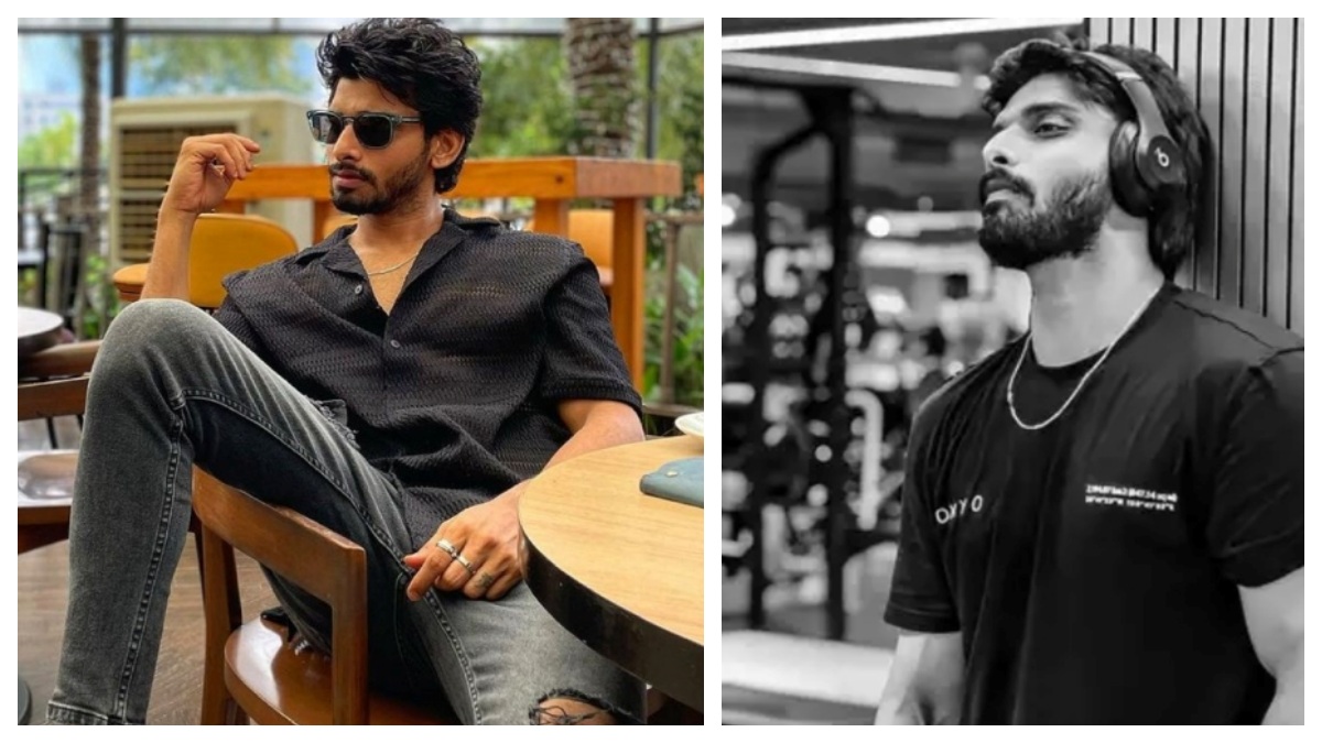 பிக் பாஸ் 7: கலவரமான வீடு.. அதிரடியாக பிக் பாஸால் வெளியேற்றப்பட்ட விஜய் ...