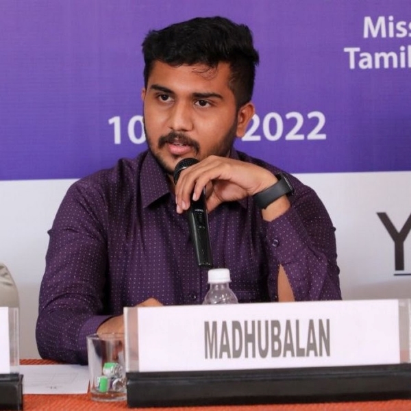 மதுரைக்கு புது கமிஷனர்.. அதுக்குள்ள 4 பேரு மாறிட்டாங்களே.. தூக்கி அடிப்பதால் ஸ்தம்பிக்கும் ...