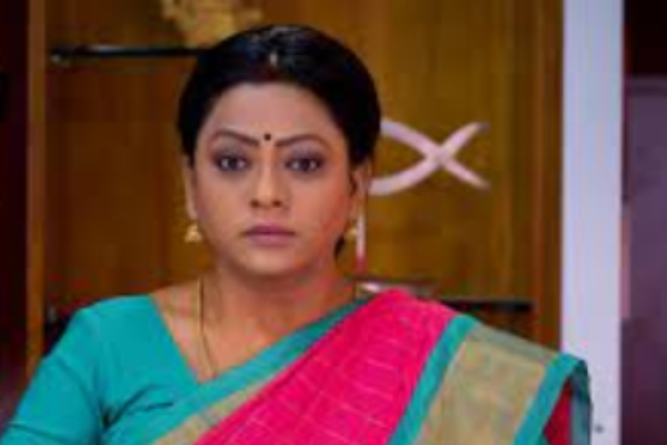 அமிர்தாவிடம் எழில் கேட்ட கேள்வி.. கலங்கும் பாக்கியா.. சந்தேகப்படும் ராமமூர்த்தி.. உடைய போகும் ...