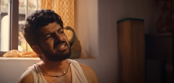 பாண்டியன் ஸ்டோர்ஸ் 2: நடிகர்கள் மாறியதற்கு காரணம் இவர்கள்தானா? கோபத்தால் வந்த வினை! ஆரம்பமே ...