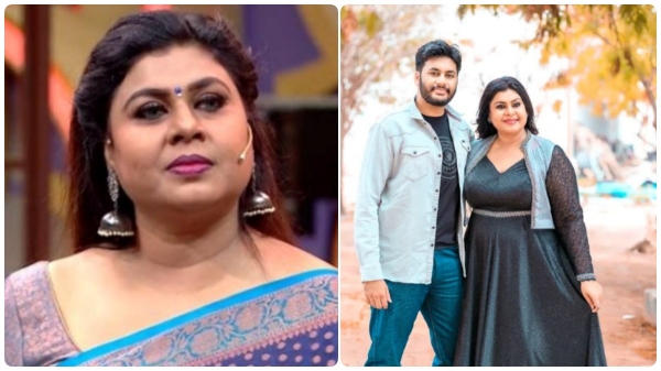 தினேஷ் அப்படி பண்ண மாட்டார்.. விசித்ரா கூட இப்படின்னு எதிர்பார்க்கல ...