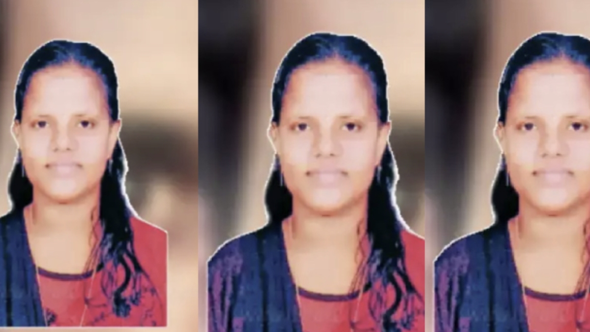 "குன்றத்தூர் அபிராமி".. இதோ, இந்த கன்னியாகுமரி "மேடம்" பார்த்தீங்களா? அடங்காத காமம்.. பாவம் அந்த ...