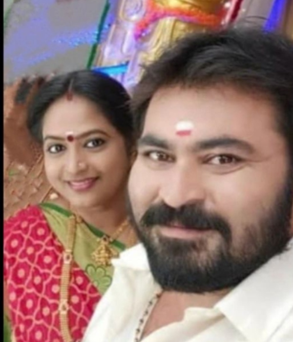 தினேஷ் அப்படி பண்ண மாட்டார்.. விசித்ரா கூட இப்படின்னு எதிர்பார்க்கல ...