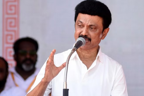 திமுகவிற்கு உதவி செய்த ஆளுநர் ரவி.. புரியாமல் விழிக்கும் பாஜக.. இவர் ...