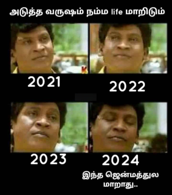 அதென்ன டிசம்பர்ல சென்னைக்கு மட்டுமே புயல் வருது.. நாமளும் கடலோர மாவட்டம்தானடா! | Year ender ...