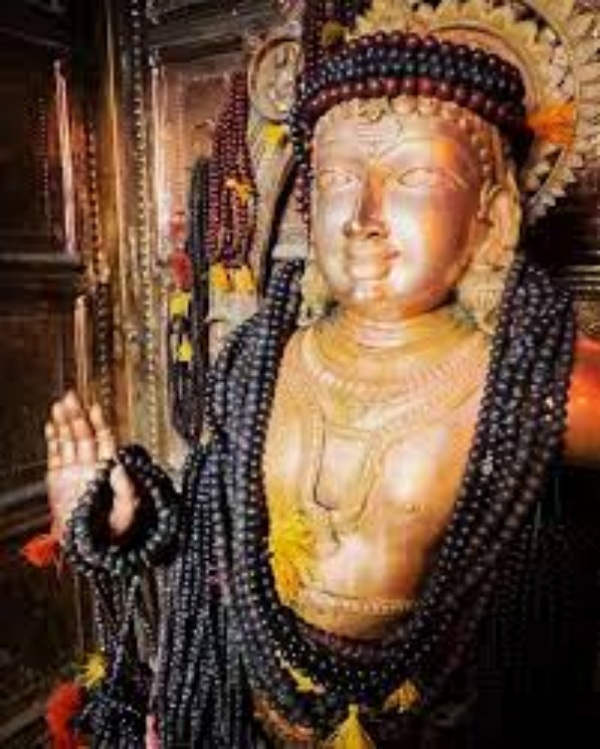 திண்டுக்கல்: திடீரென பரபரக்கும் 'ஆன்மீக ஸ்பாட்கள்'- புதியாய் பிறந்த ...