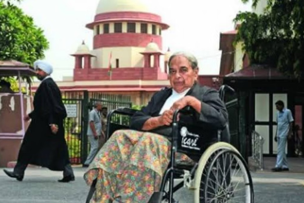 பொன்முடி பதவி உடனே பறிபோக காரணமான சூத்திரதாரி.. அரசியல்வாதிகளை அலற ...