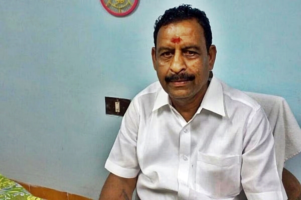 அதிமுகவிற்கு குட்நியூஸ்.. ஓ.எஸ்.மணியன் வெற்றி செல்லும்.. ஹைகோர்ட் அளித்த பரபரப்பு தீர்ப்பு ...