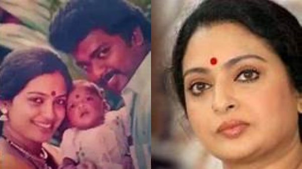 மேடையில் பார்த்திபன் சொன்னது எல்லாமே பொய்.. நடந்தது இதுதான்.. ரகசியத்தை உடைத்த நடிகை சீதா ...