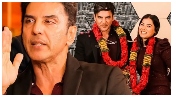 உடலுறவு விஷயத்தில் பிரச்சனை!? பப்லு பிரச்சனைக்கு முற்றுப்புள்ளி வைத்த ...