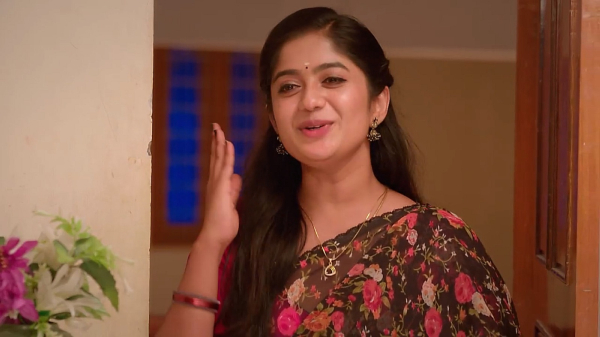 மீனாட்சி பொண்ணுங்க: ப்ரியாவை வைத்து கேம் விளையாடும் ரங்கநாயகி.. ஷக்தி செய்ய போவது என்ன ...