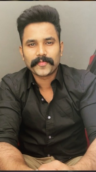 நடிகர் மயில்சாமியின் மகன் சீரியலில் அறிமுகம்.. அதுவும் எந்த சீரியலில் தெரியுமா? ஆரம்பமே ...