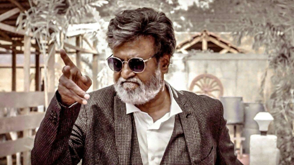 ரஜினிகாந்த் அந்த படத்தில் என்னோடு நடிக்க மாட்டேன்னு சொல்லிட்டாரு.. பல ...