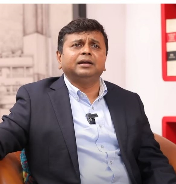 பொன்முடிக்கு 3 ஆண்டு சிறை.. திமுகவுக்குப் பின்னடைவா?..வழக்கறிஞர் விளக்கம்! | Ponmudi's 3-year ...