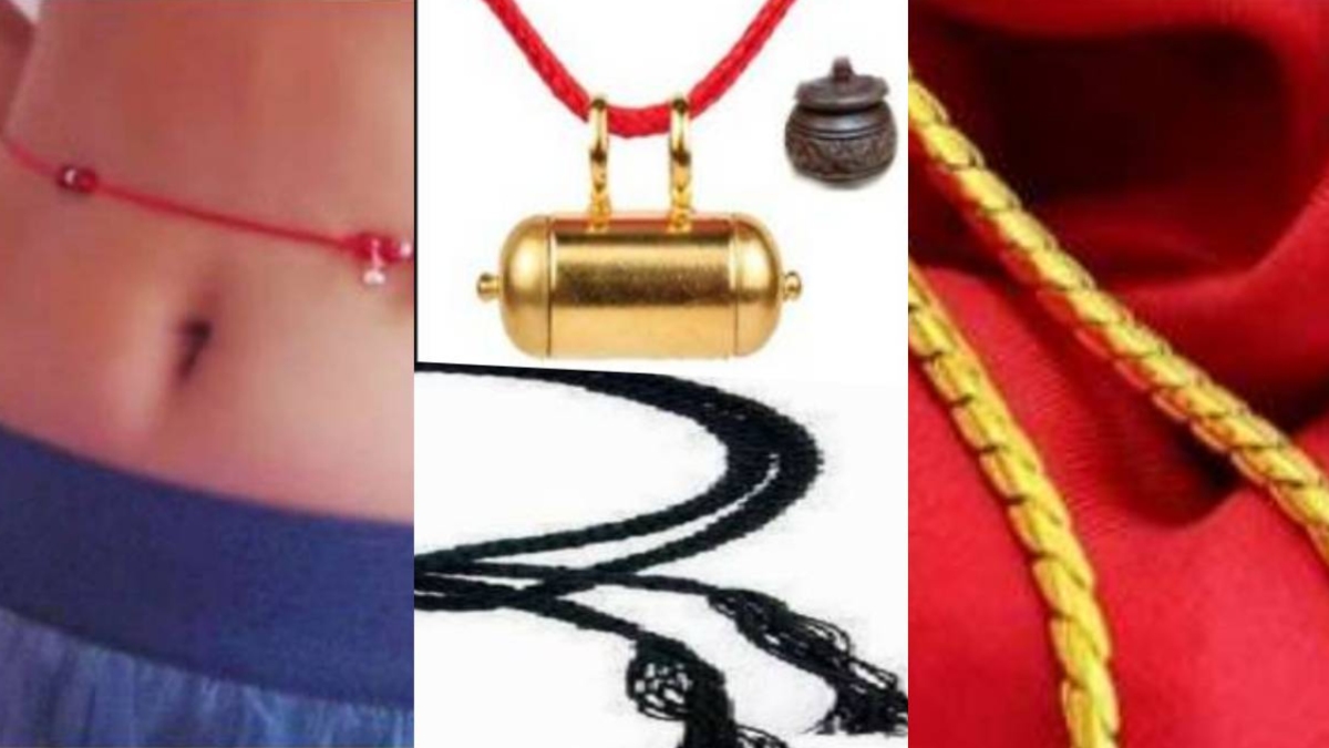 குடலிறக்கம்.. ஆயுள்கூட்டும் அற்புத கொடி.. ஹெர்னியாவை விரட்டும் சூப்பர் ...