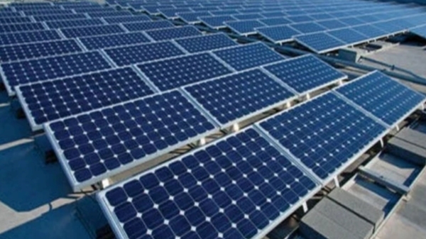 முதலீடுன்னா சென்னை மட்டுமல்ல! நெல்லையிலும் குவியும் முதலீடுகள் ...