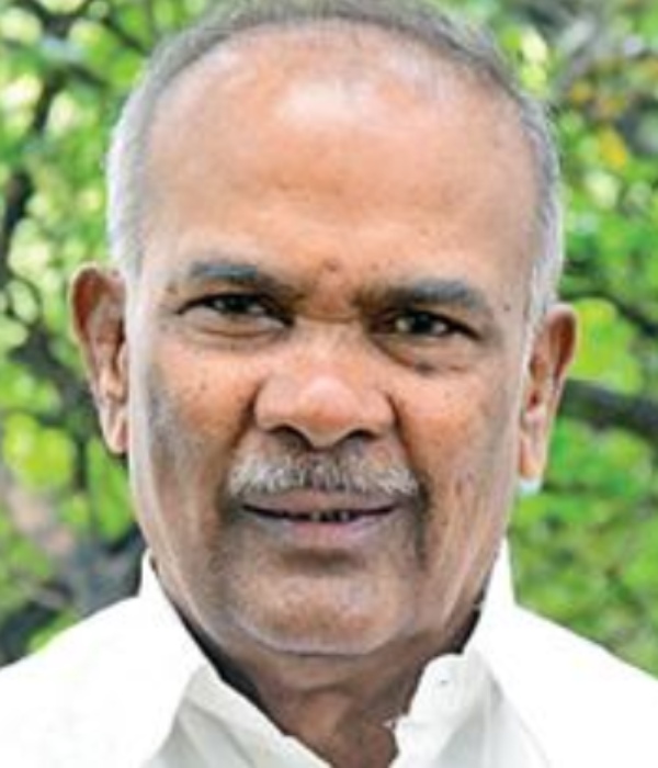 மிரட்டுறீங்களா? அப்பாவு வீசிய வெடி.. உளவுத்துறை வரை போயிருச்சாமே விஷயம் ...