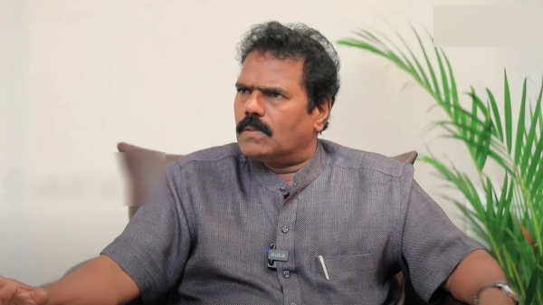 வெள்ளத்துயரில் சென்னை மக்கள்! உச்ச நட்சத்திர நடிகர்கள் களத்தில் இறங்கி ...