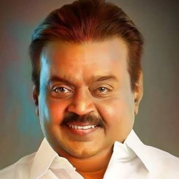 10 நாள் பயிற்சி! ‘சின்னக் கவுண்டர்’ பம்பரக் காட்சியில் விஜயகாந்த்? மனம் ...