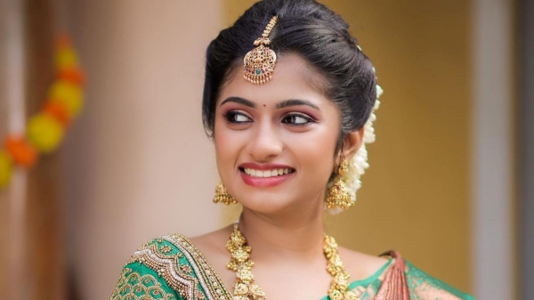 சாப்பாடு விஷயத்தில் விசித்ரா செய்த செயல்.. அம்மானு சொல்லிட்டு இந்த ஓரவஞ்சனையா? குவியும் கருத்து ...