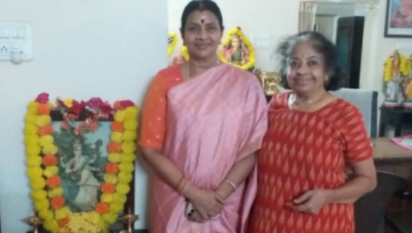 கருணாநிதி கைது அன்று ஜெ வீட்டில் நடந்த சண்டை! போட்டு உடைத்த தோழி! | writer Indumathi says she ...