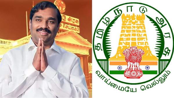 தமிழக அரசு பணிகளில் தமிழர்களுக்கு 100% வேலை உரிமைச் சட்டம்! வேல்முருகன் ...