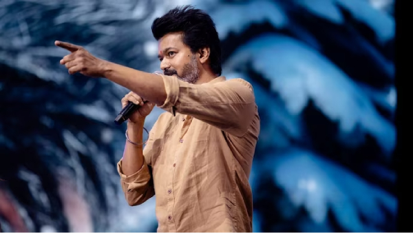 விஜய் போடும் மாஸ்டர் ஸ்கெட்ச்.. பிளானில் உள்ளே வரும் டெல்லி.. அடுத்து ...