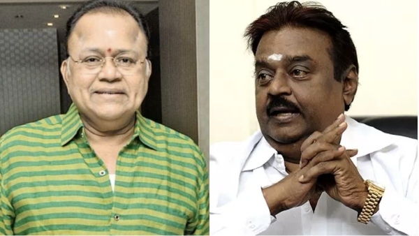 பாஜகவில் நான் இல்லை! உதயநிதி துணை முதல்வராக வரட்டும்! மனம் மாறிய ...