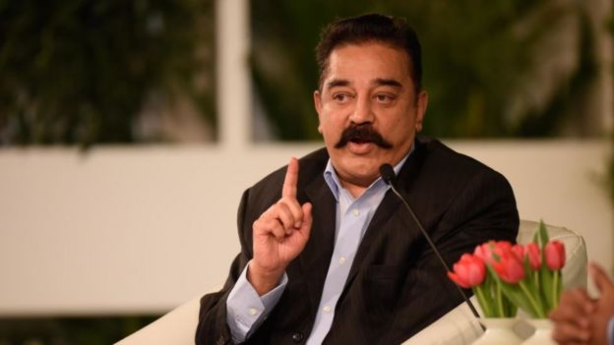 பிக் பாஸ் நிகழ்ச்சியால் எனக்கு தற்கொலை எண்ணம் வந்தது.. வெளியே வந்த ...