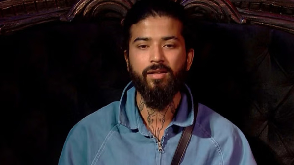 பிக் பாஸ் நிகழ்ச்சியால் எனக்கு தற்கொலை எண்ணம் வந்தது.. வெளியே வந்த ...