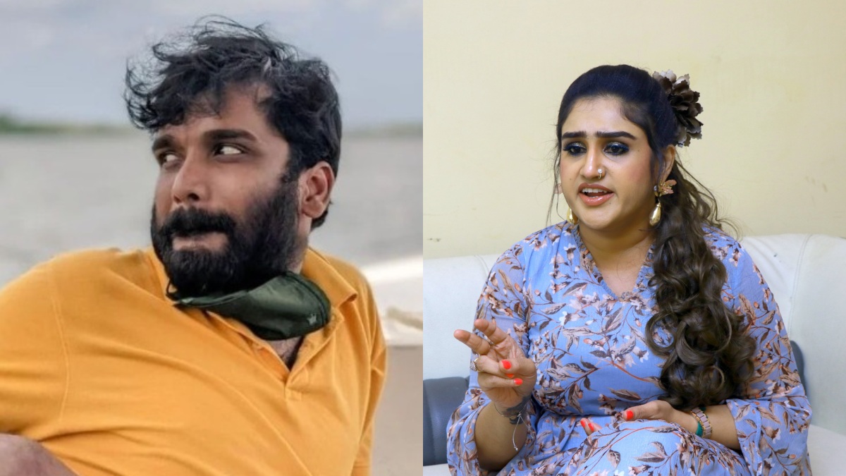 பிக் பாஸுக்கு இன்வாய்ஸ் அனுப்ப போறேன்! இதுக்கு பிரதீப்பை உள்ளேயே ...