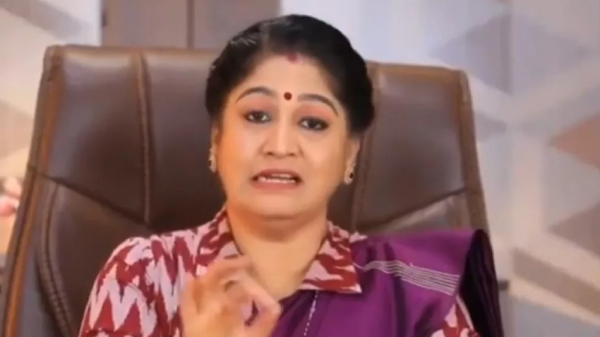 செழியனுக்கு அதிர்ச்சி கொடுத்த ஜெனி.. எழிலால் வந்த பிரச்சனை.. ஆனால் பாக்யாவுக்கு கிடைத்த புது ...