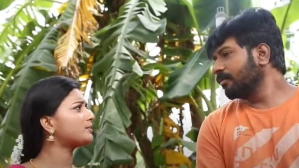 ரோகினிக்கு அதிர்ச்சி கொடுத்த மாமா.. முத்துவால் அவமானப்பட்ட மீனா.. ஊர்க்காரர்கள் செய்த அலப்பறை ...