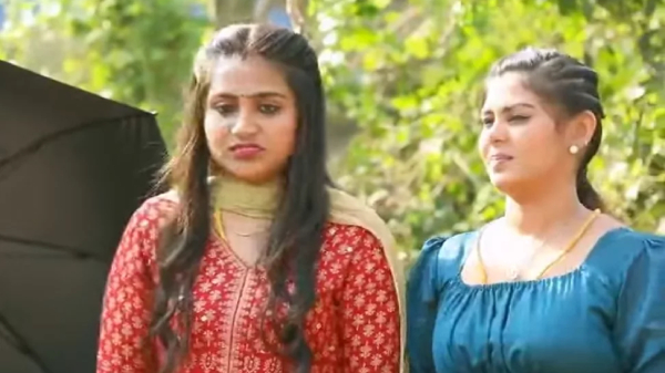 முத்துவால் மனம் மாறும் விஜயா.. உண்மையை சொல்லும் கேமில் மாட்டும் ரோகிணி.. பாட்டி சொன்ன அதிர்ச்சி ...