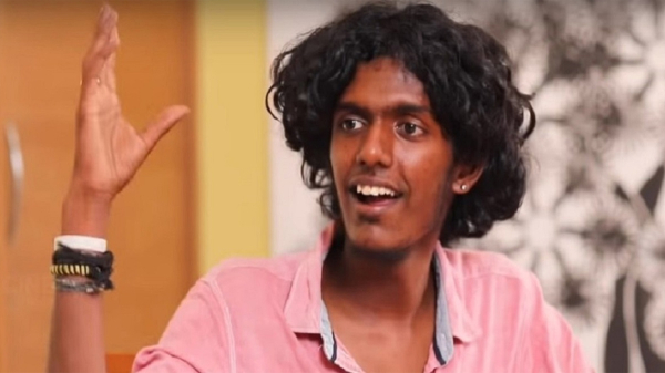 சிக்னலில் பிச்சை எடுப்பேனா? உதவி செய்ய காரணமே இதுதான்? 5வது ஆம்புலன்ஸ் கொடுத்து kpy பாலா ...