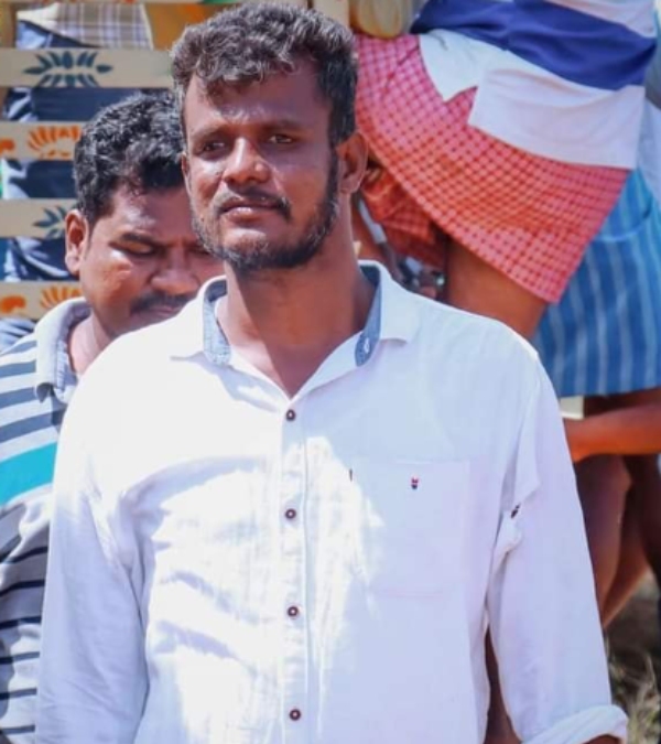 பிரதமர் மோடியை சந்தித்த மேட்டுப்பட்டி மூர்த்தி.. மதுரை சுற்றுவட்டார இளைஞர்களின் ஹீரோ! யார் இவர் ...